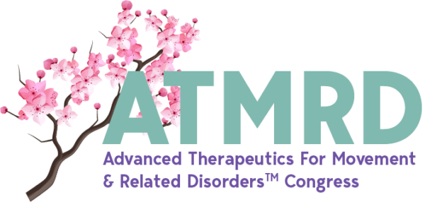 Stuart H. Isaacson, MD - Advanced Therapeutics in Movement & Related ...