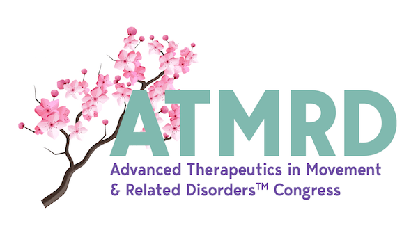 Advanced Therapeutics in Movement & Related Therapeutics™