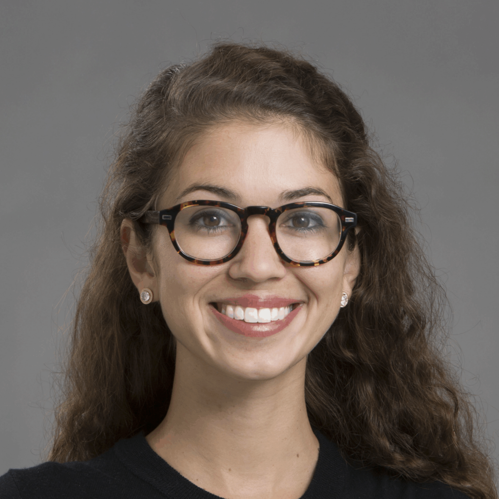 Claiming CME Credits – Advanced Therapeutics in Movement & Related ...