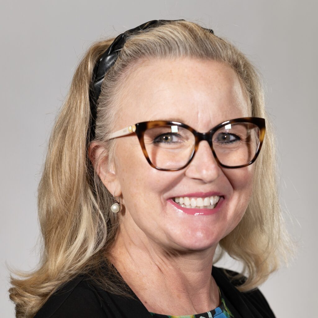 Advanced Therapeutics in Movement & Related Disorders - Advanced ...